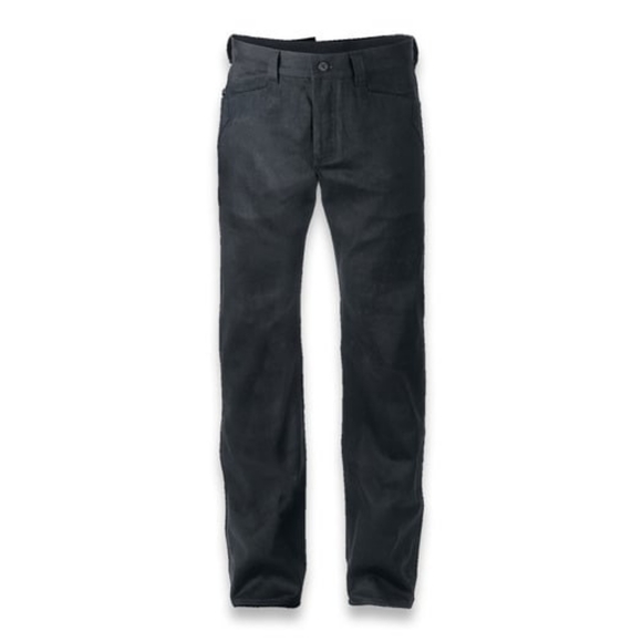 Triple Aught Design | Jeans | Price Firm Tad Intercept Pd Denim Pants ...